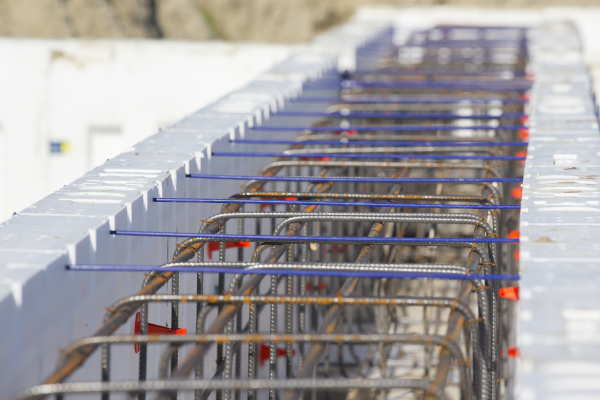 Partners - de hoop pekso